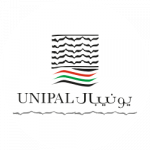 Unipal General Trading Company - Arab Palestinian Investment Company