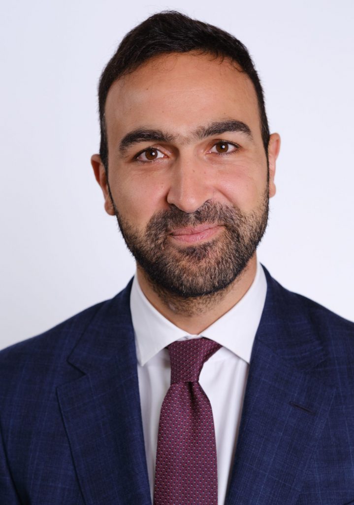 APIC CAPITAL - Arab Palestinian Investment Company