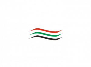 Unipal General Trading Company - Arab Palestinian Investment Company