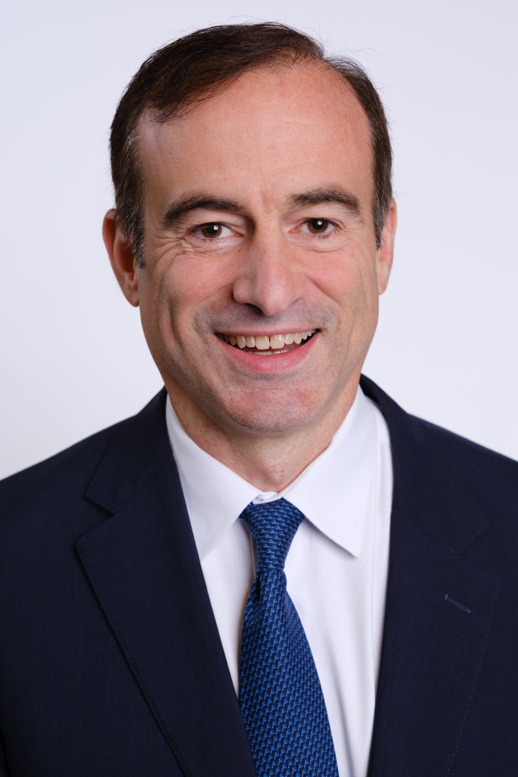 About us - Arab Palestinian Investment Company