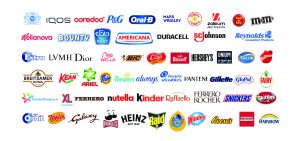 Unipal General Trading Company - Arab Palestinian Investment Company